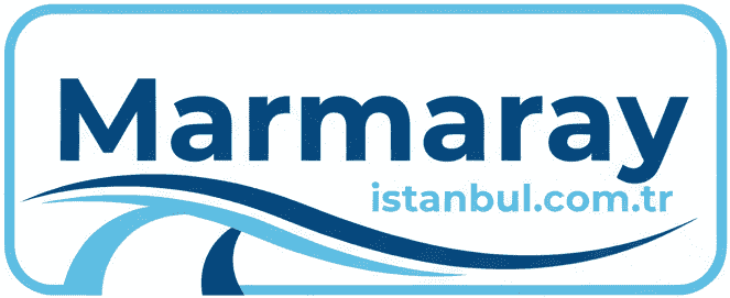 Marmaray Durakları - Marmaray Sefer Saatleri 2025 (Güncel Liste – 43 ...